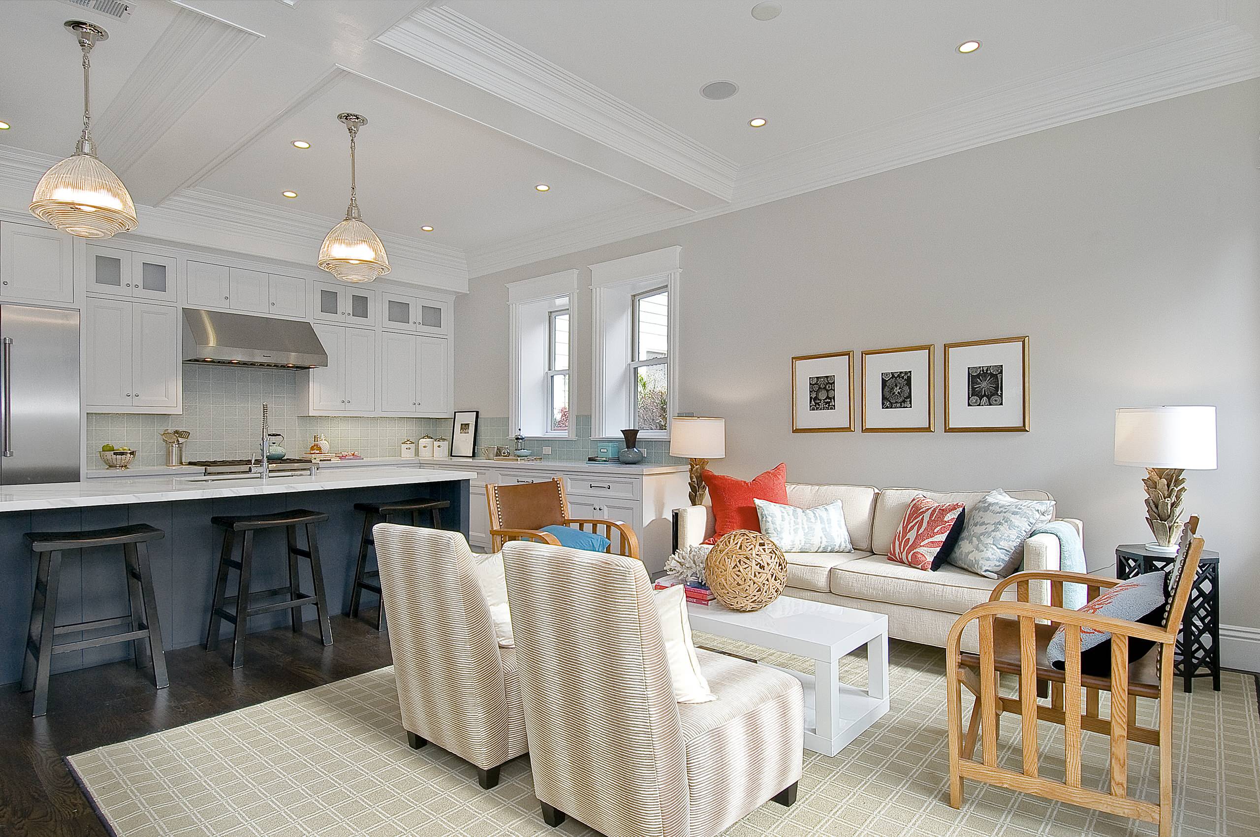 11 Greatest Best Warm Gray Paint Colors for Any Room in Your House ...