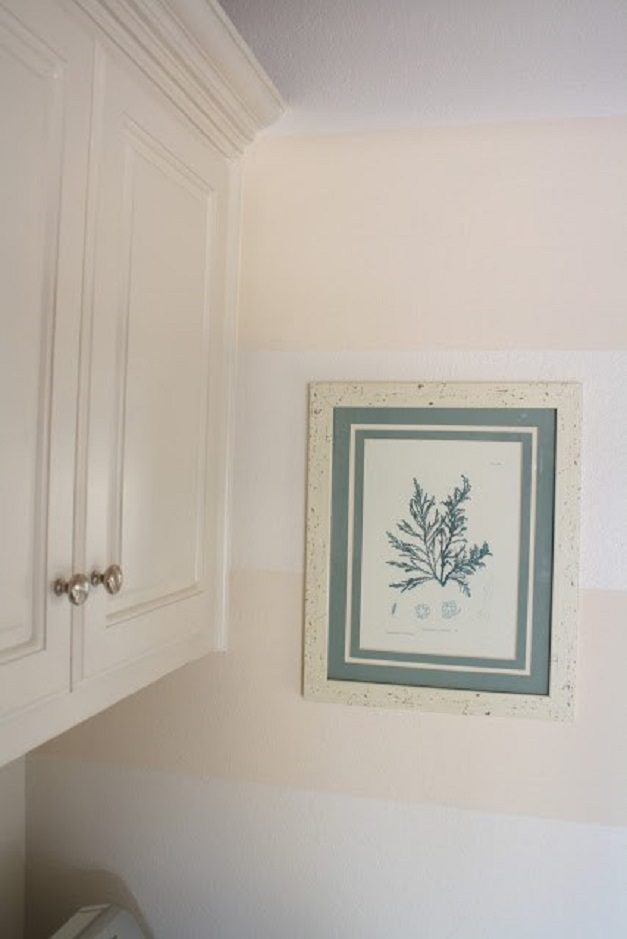 19 Best Choices of Antique White Paint Color from 14 Top Brands ...