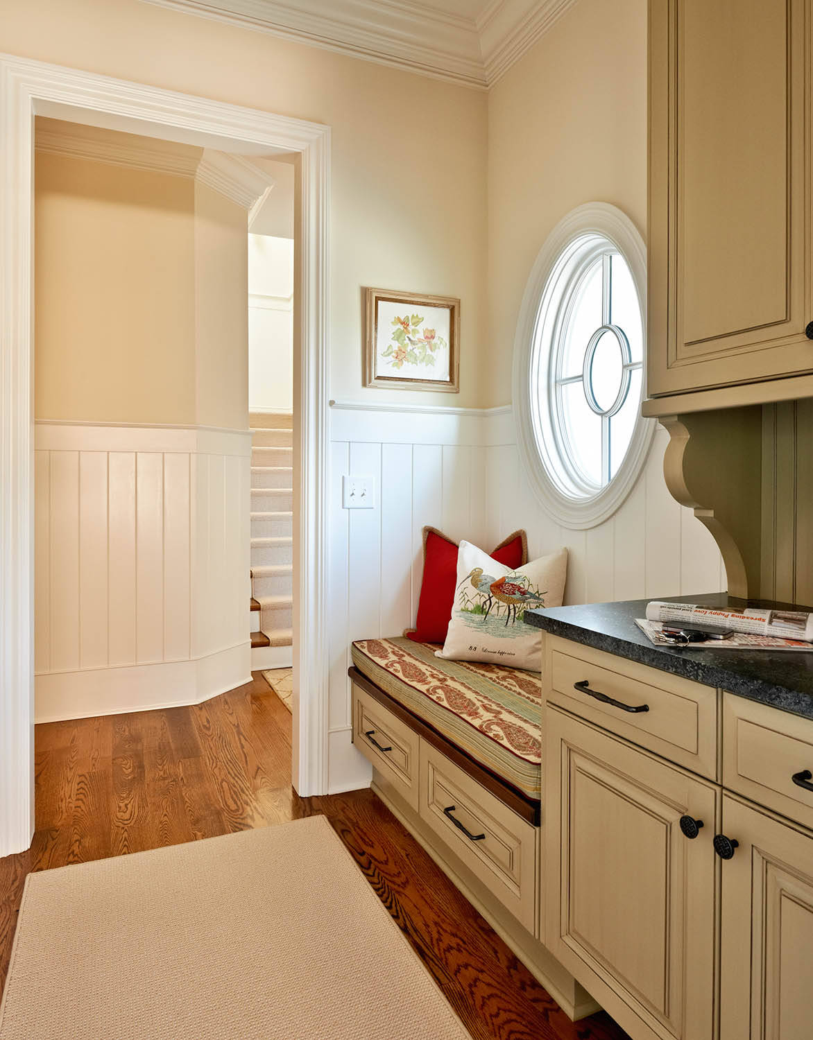 19 Best Choices of Antique White Paint Color from 14 Top Brands ...