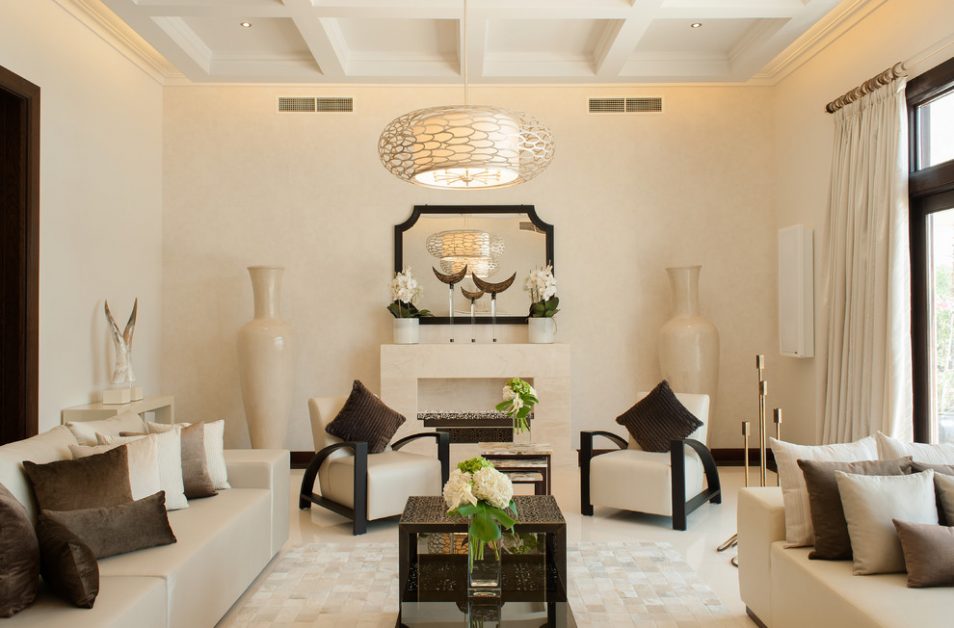 19 Best Choices of Antique White Paint Color from 14 Top Brands ...