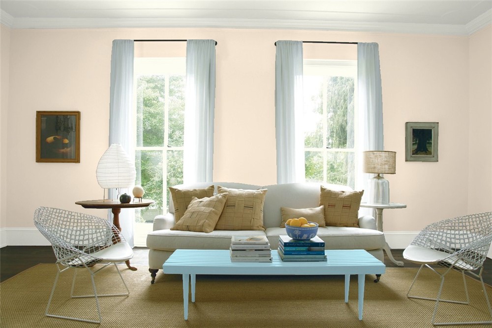 19 Best Choices of Antique White Paint Color from 14 Top Brands ...