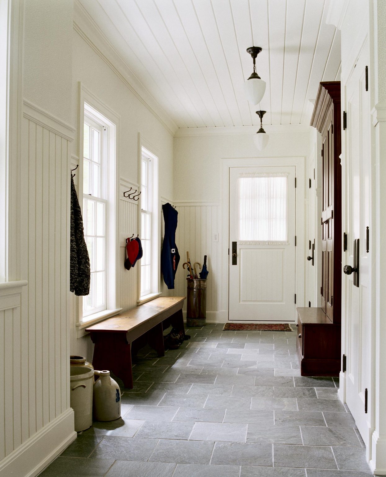 9 Most Useful Beadboard Paneling Facts You Must Know – JimenezPhoto