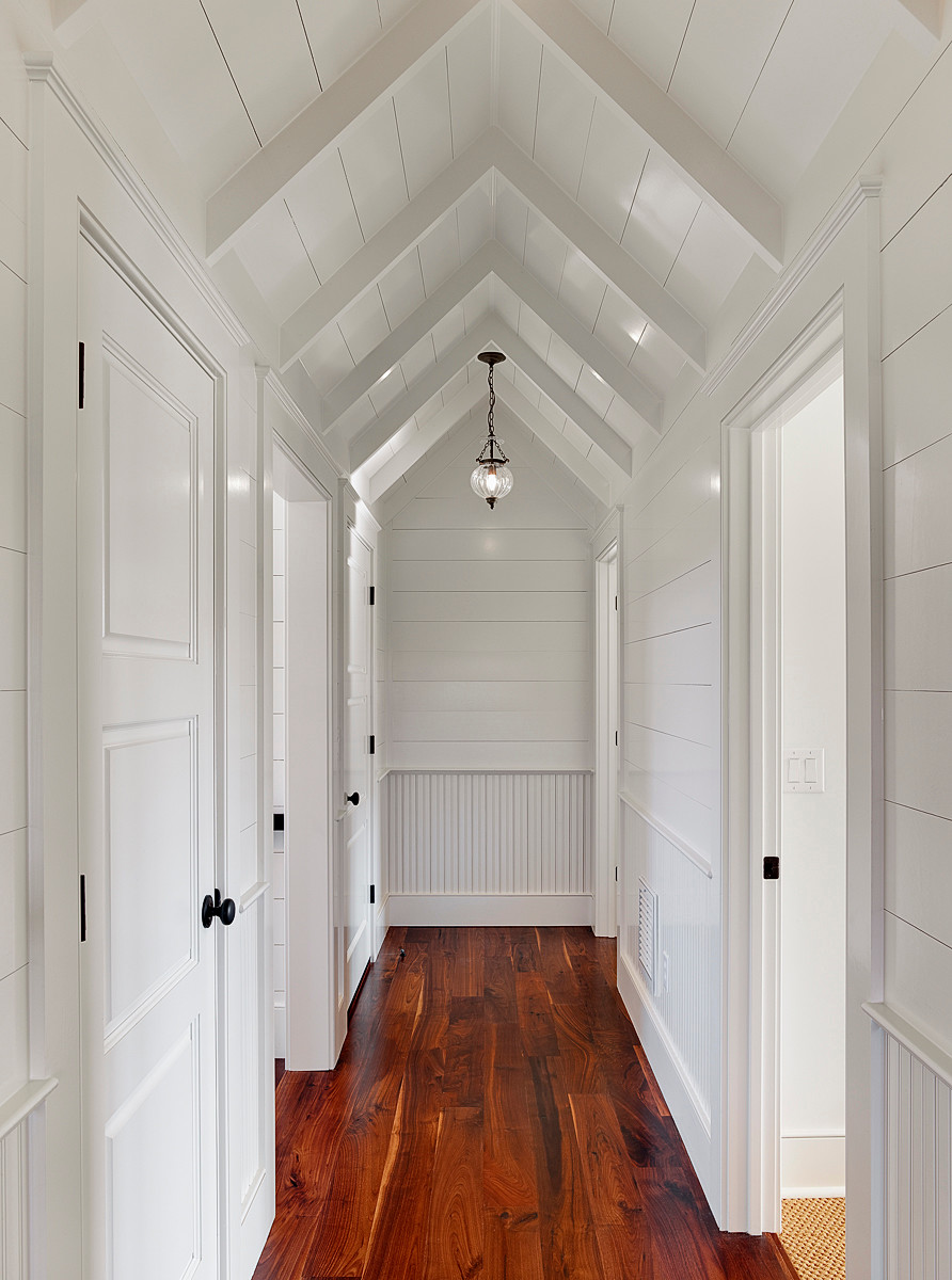 17 Most Amazing Hallway Paint Colors for Your Home Improvement ...