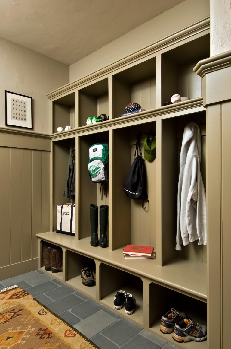 9 Most Useful Beadboard Paneling Facts You Must Know – JimenezPhoto