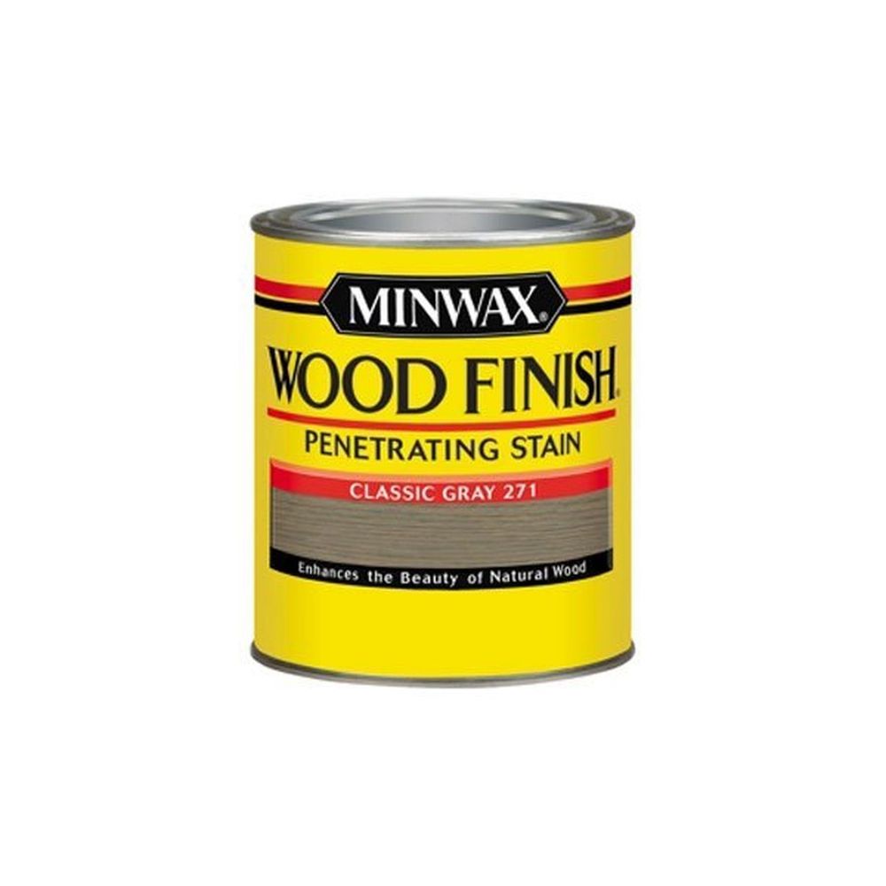 7 Top Choices of Grey Wood Stain You Must Select – JimenezPhoto