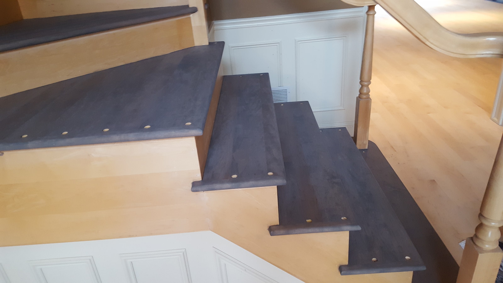 7 Top Choices of Grey Wood Stain You Must Select – JimenezPhoto