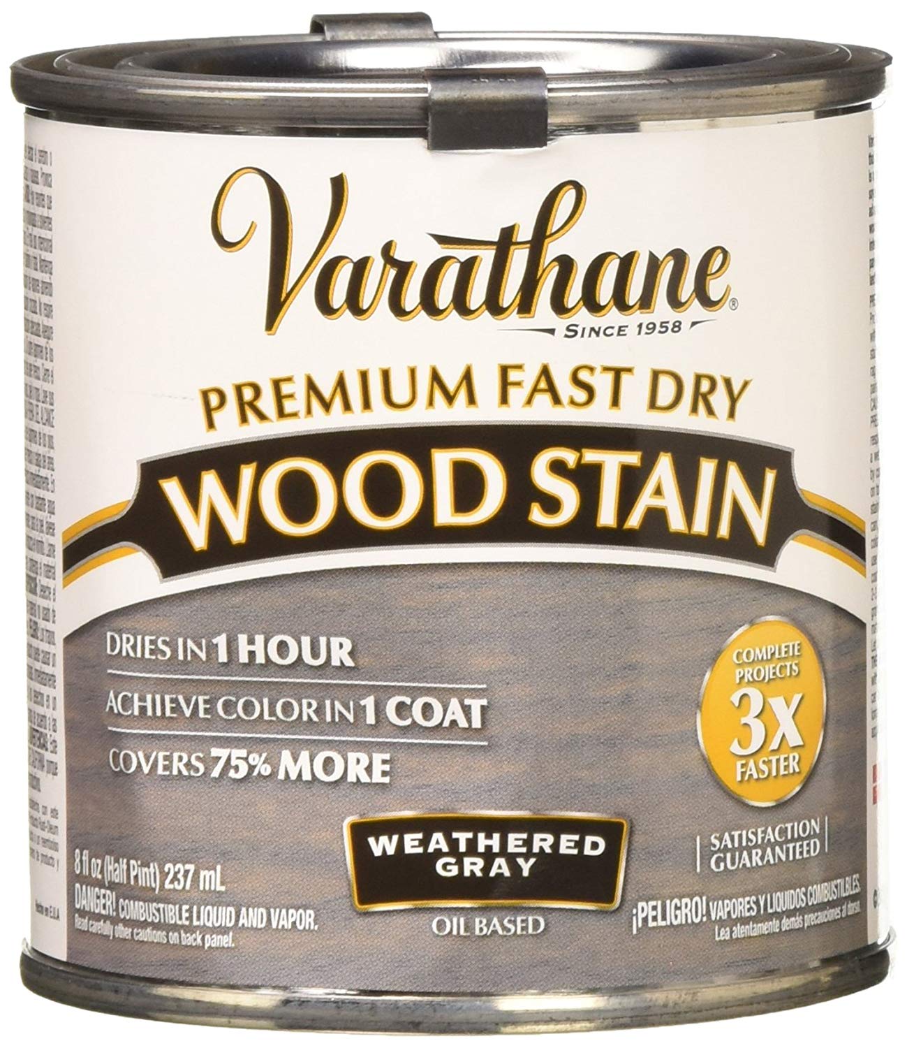 7 Top Choices of Grey Wood Stain You Must Select – JimenezPhoto