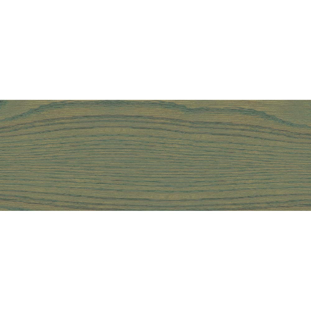 7 Top Choices of Grey Wood Stain You Must Select – JimenezPhoto