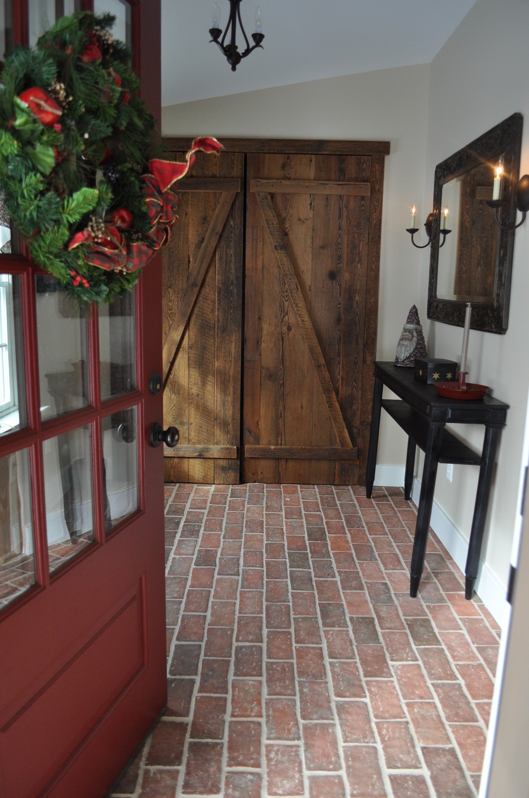 Tile That Looks Like Brick: 13 Inspirations You Must Look! – JimenezPhoto