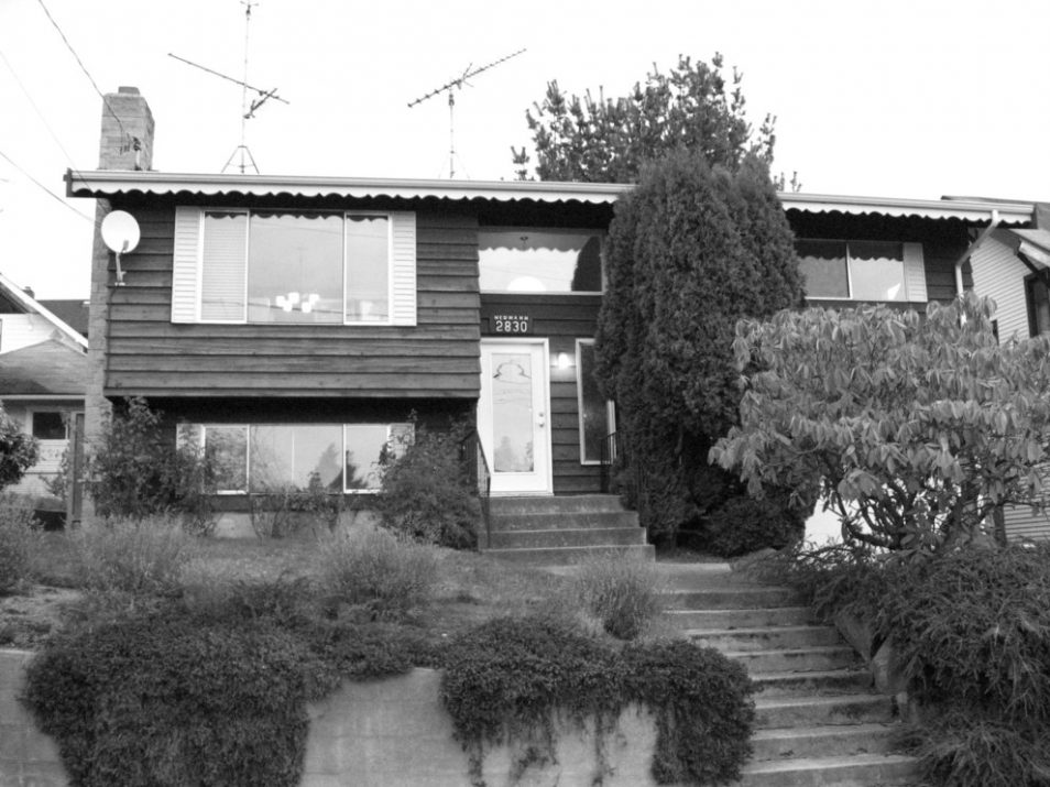 7 Extraordinary Split Level House Remodel Before and After Ideas for ...