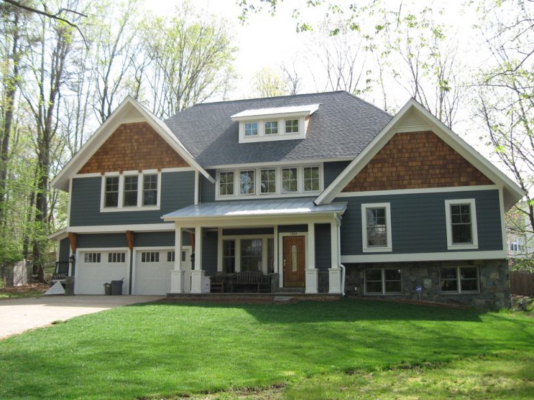 7 Extraordinary Split Level House Remodel Before and After Ideas for ...