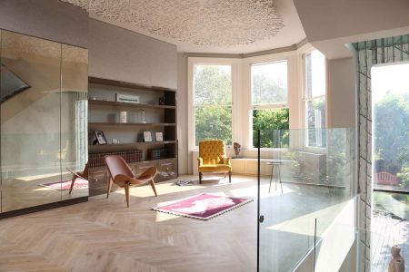 9 Most Compatible Colors That Go with Tan You Must Know – JimenezPhoto