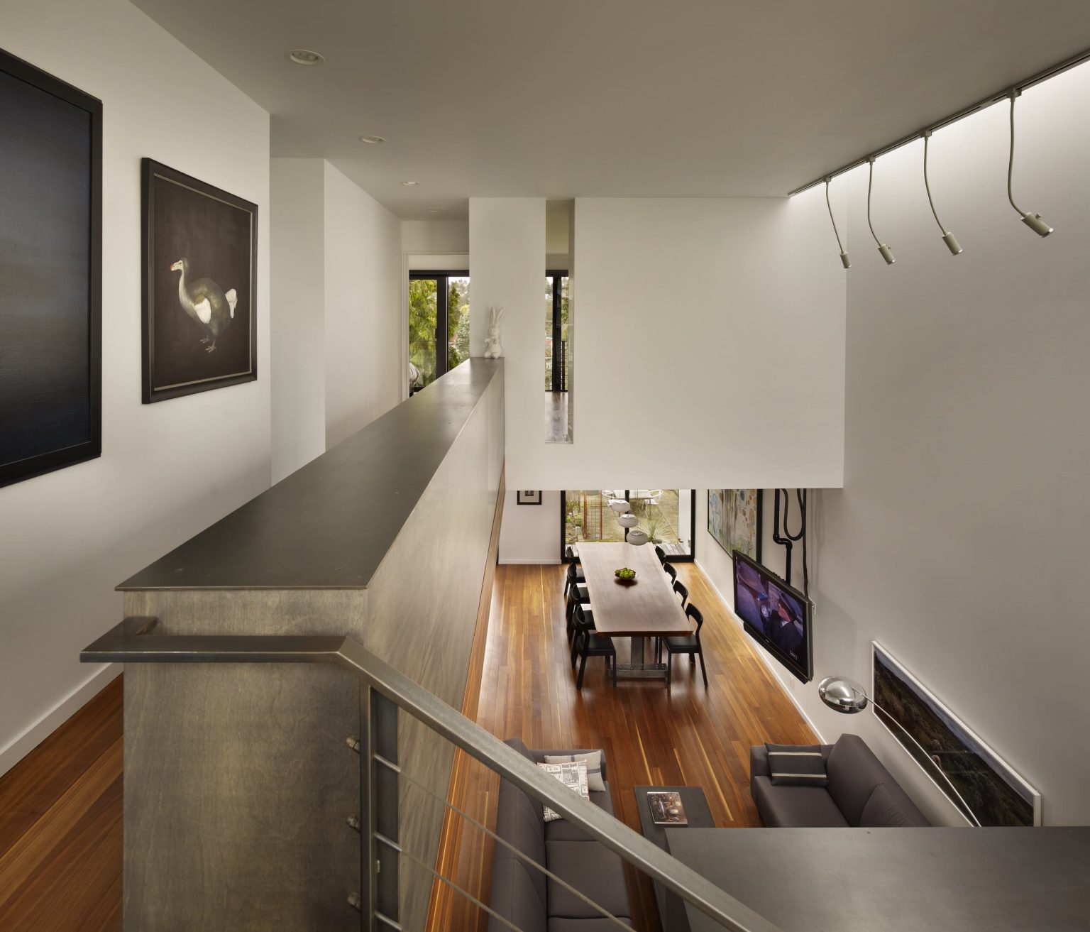 Half Wall between Kitchen and Dining Room: All the Information and ...