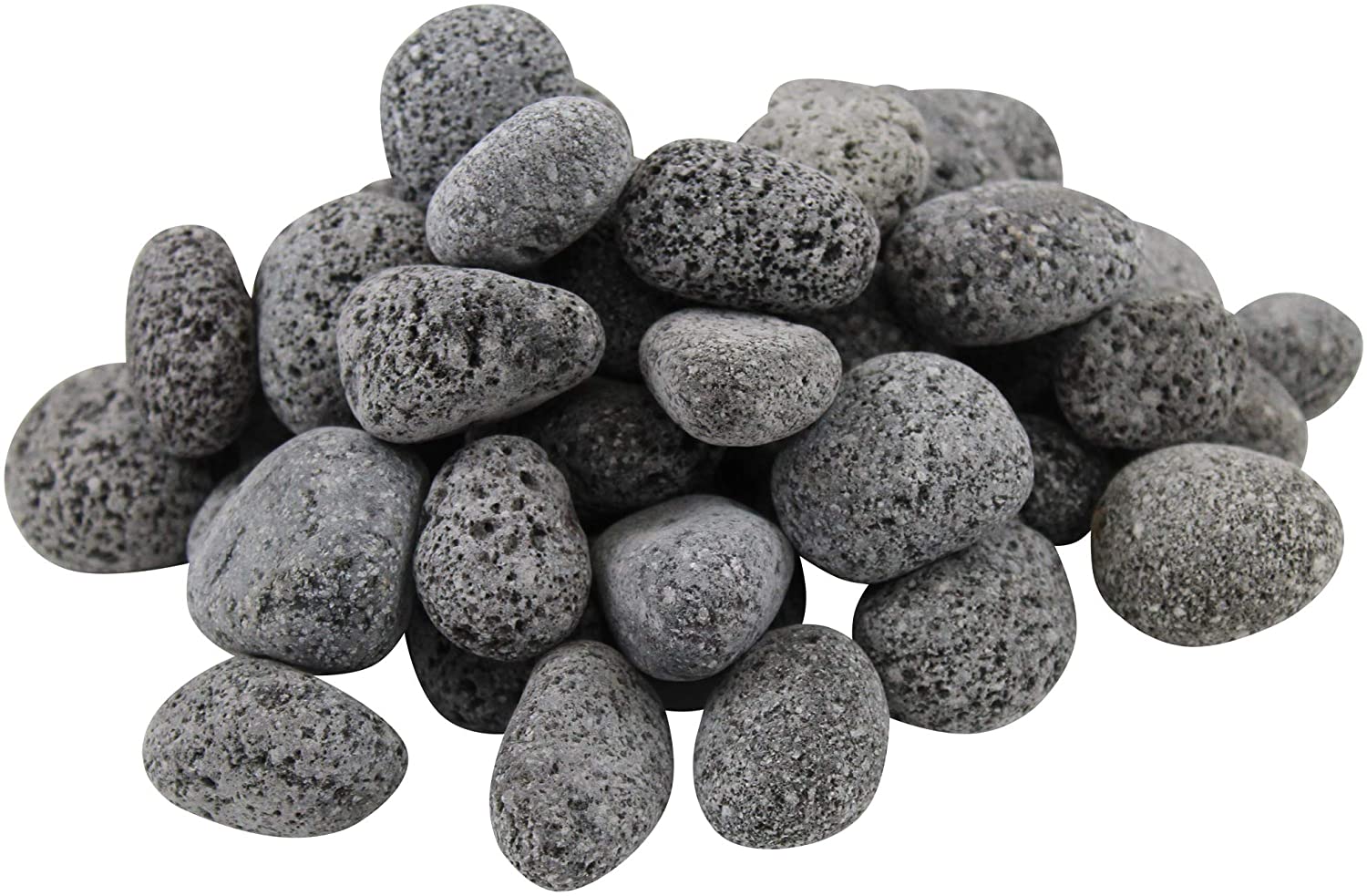 Rocks in Bathroom Sink: 7 Most Interesting Facts You Must Know ...