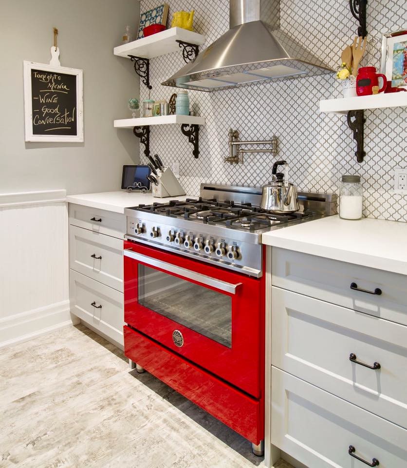 Benjamin Moore Gray Owl Complementary Colors: 16 Best Alternatives To ...